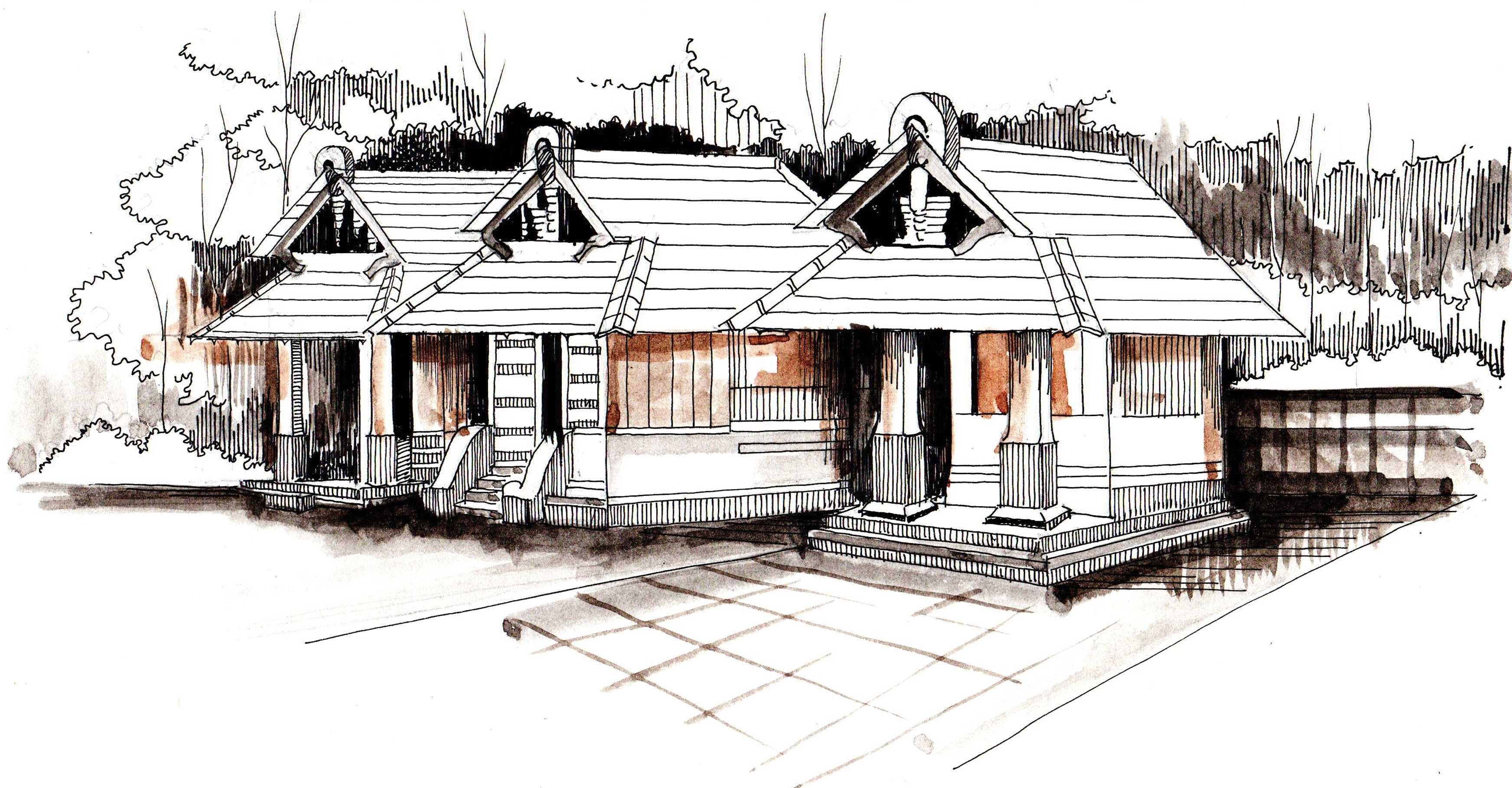 Temple Click – Book Temple Offerings & Pooja Online